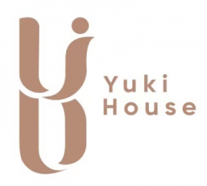 yuki-logo - Ivor Software NZ