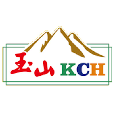 kch-logo - Ivor Software NZ